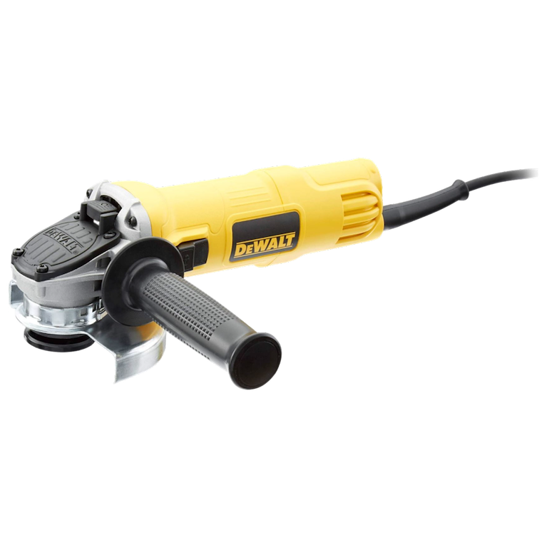 DEWALT DWE4056 Ugaona brusilica