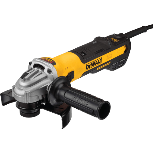 DEWALT Ugaona brusilica DWE4347