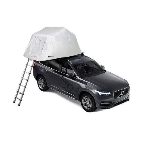 THULE Weatherhood cerada za krovni šator Kukenam 3