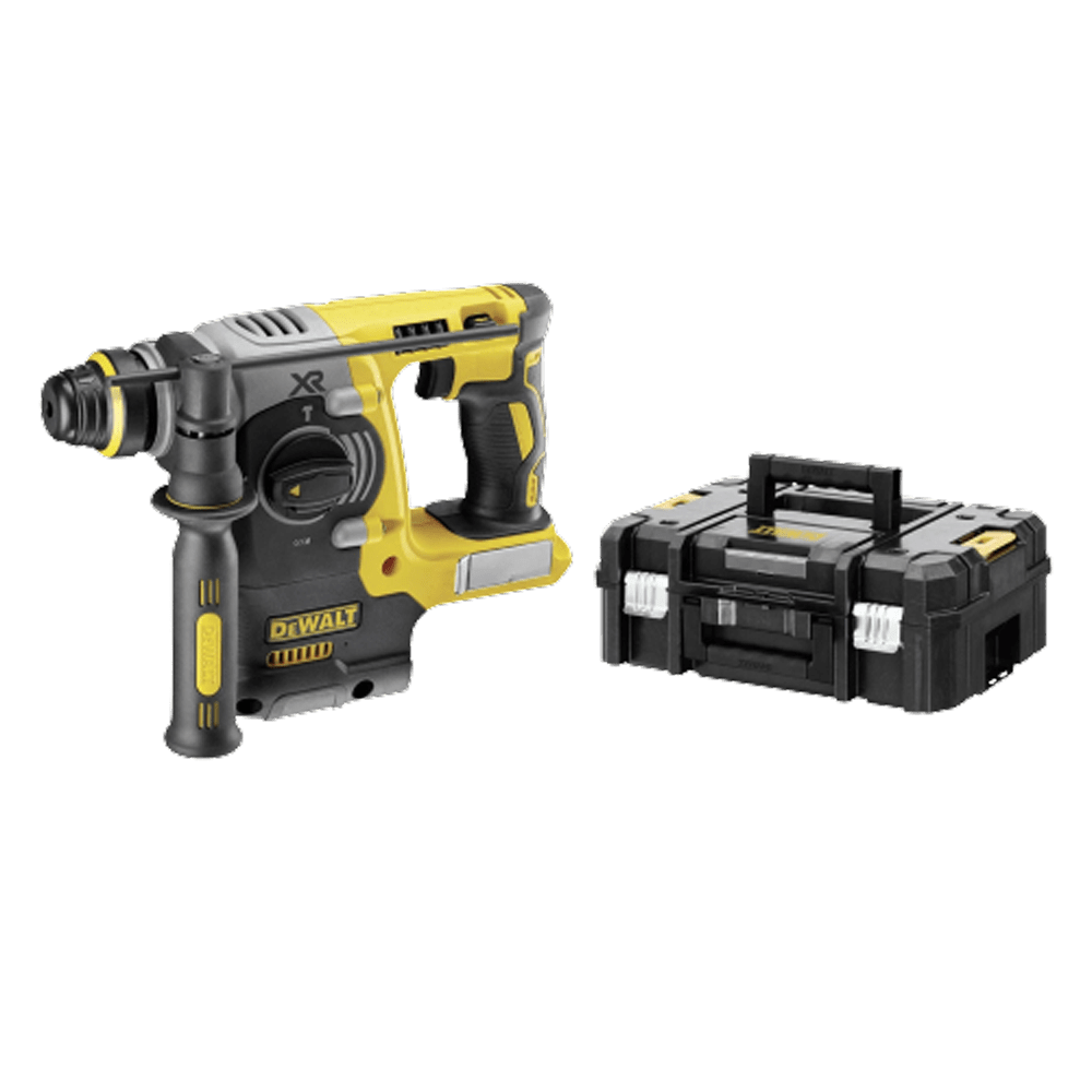 DEWALT DCH273NT - Akumulatorski elektro-pneumatski čekić