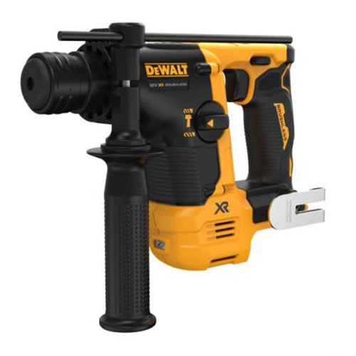 DeWALT DCH072NT Udarna bušilica