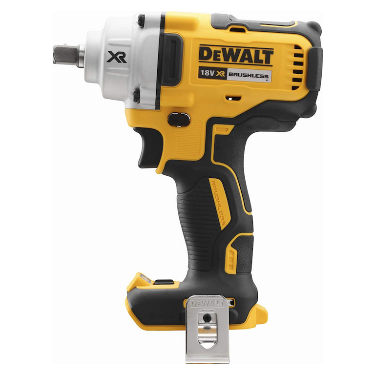 DEWALT DCF894N Udarni odvijač