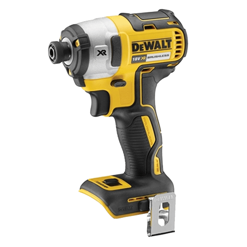 DEWALT Odvijač DCF887N