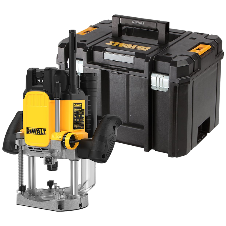 DEWALT DWE625KT Glodalica