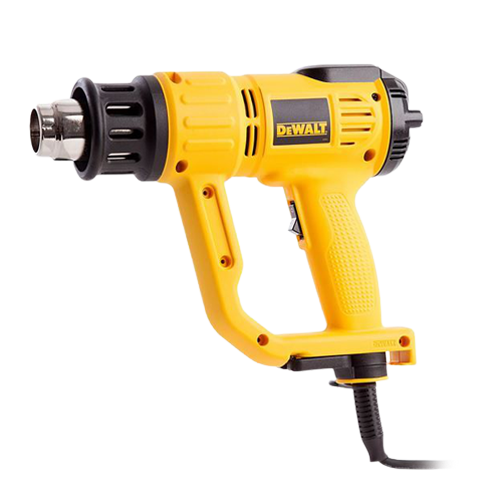 DeWALT Fen za vreli vazduh D26414