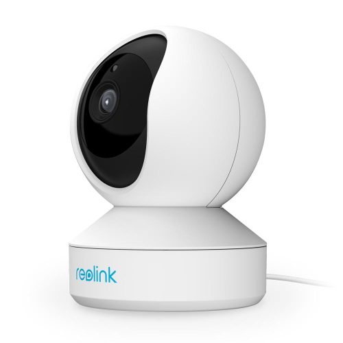 WiFi kamera Reolink E1 (E320)