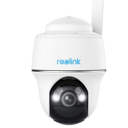 Reolink GO Series G430