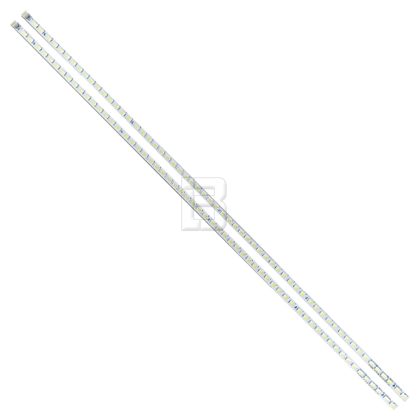 LED BAR-LG37EDGE