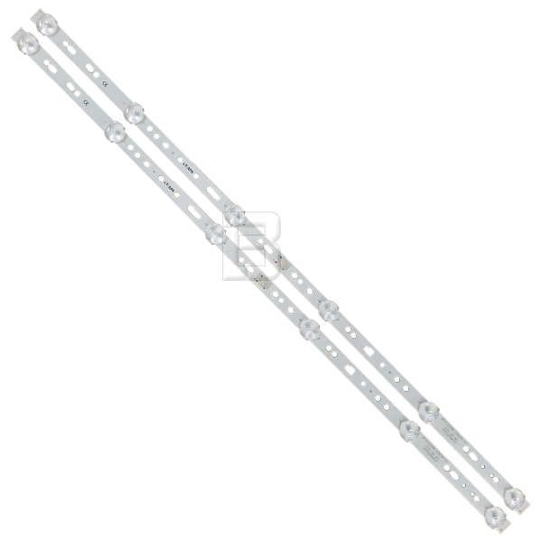 LED BAR-VOLT32