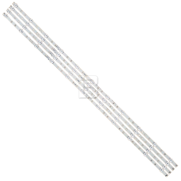 LED BAR-PHILIPS50-1