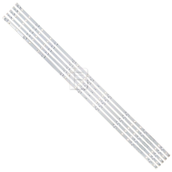 LED BAR-PHILIPS50