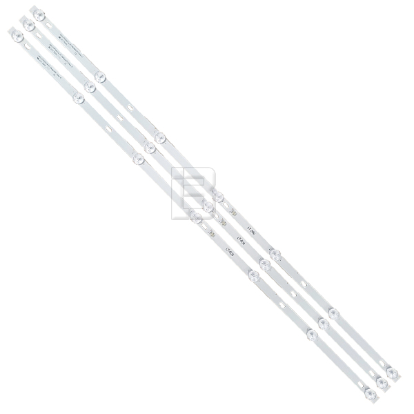 LED BAR-ELIT L4019AST2