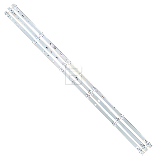 LED BAR-ELIT40