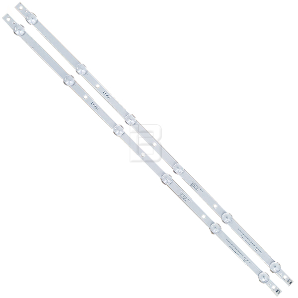 LED BAR-PHILIPS32-5