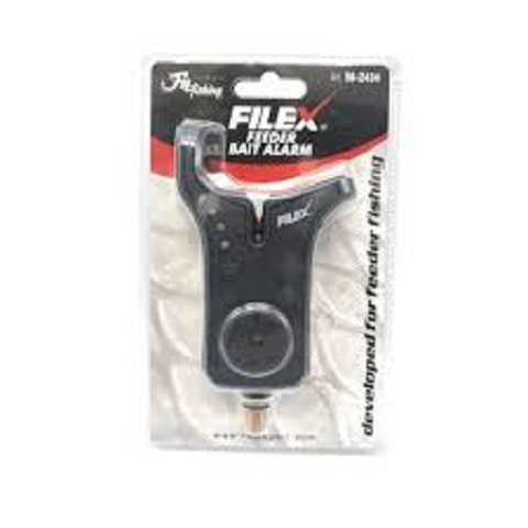 Filex feeder bait alarm 2434