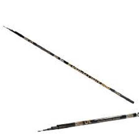 Fil Fishing EVOLUTION POLE 4m.