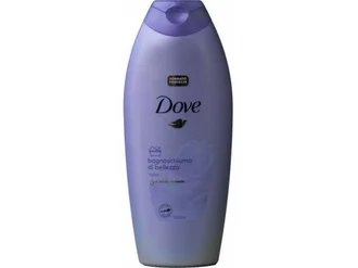 Dove Kupka Talco 700ml