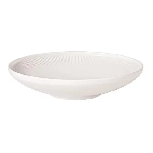 Činija Villeroy&Boch – Afina