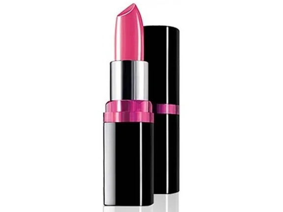 Maybelline Ruž Color Show 101 Pink Avenue