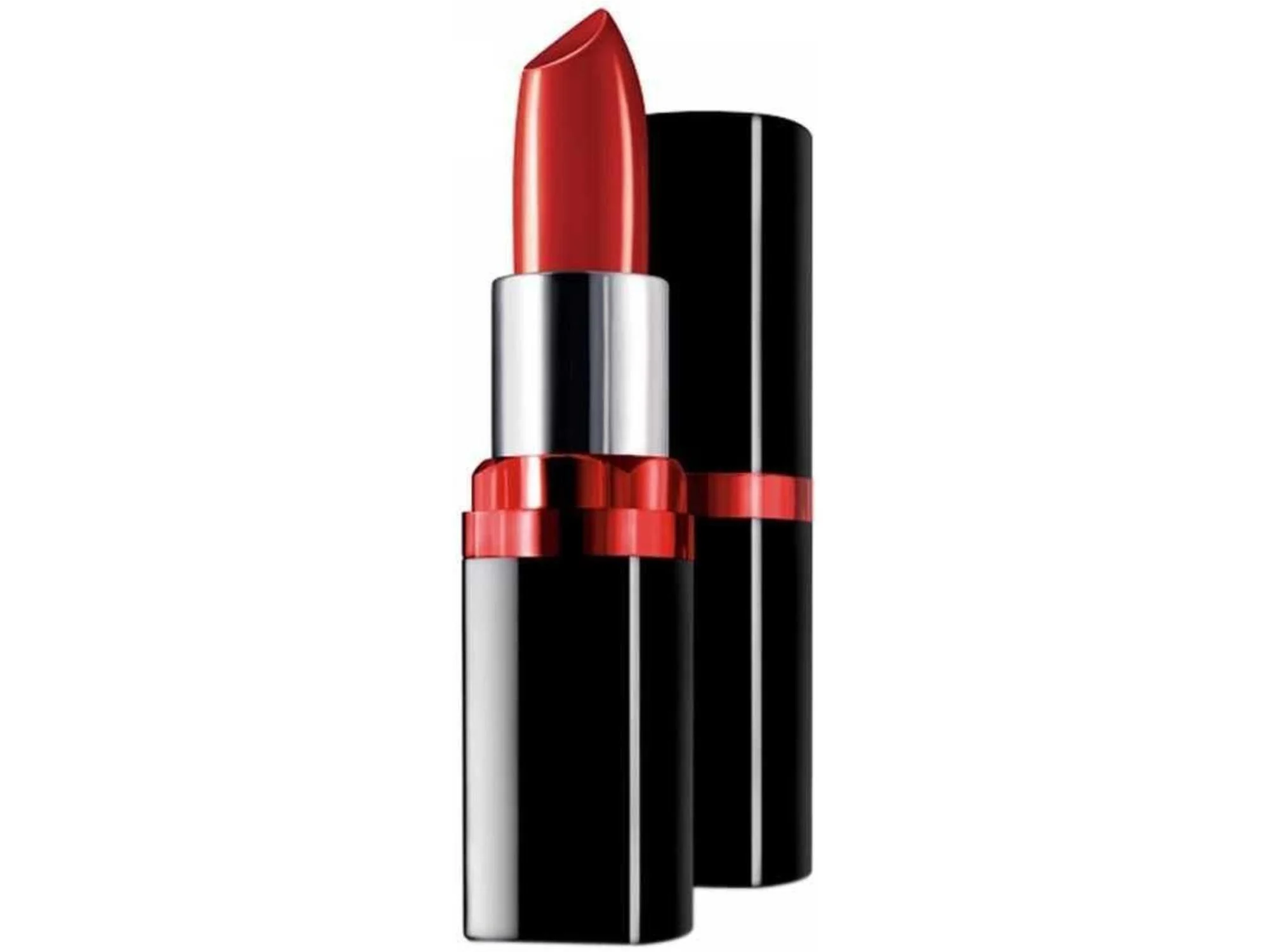 Maybelline Ruž Color Show 202 Red My Lips