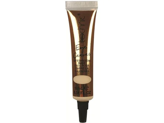 Technic Cosmetics Baza/prajmer za senku Eye Canvas - Medium