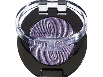 Maybelline Mono senka Color Show No 30