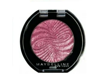 Maybelline Mono senka Color Show No 31