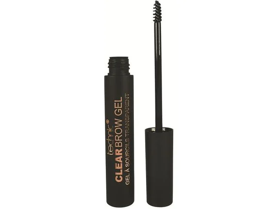 Technic Cosmetics Providni gel za obrve