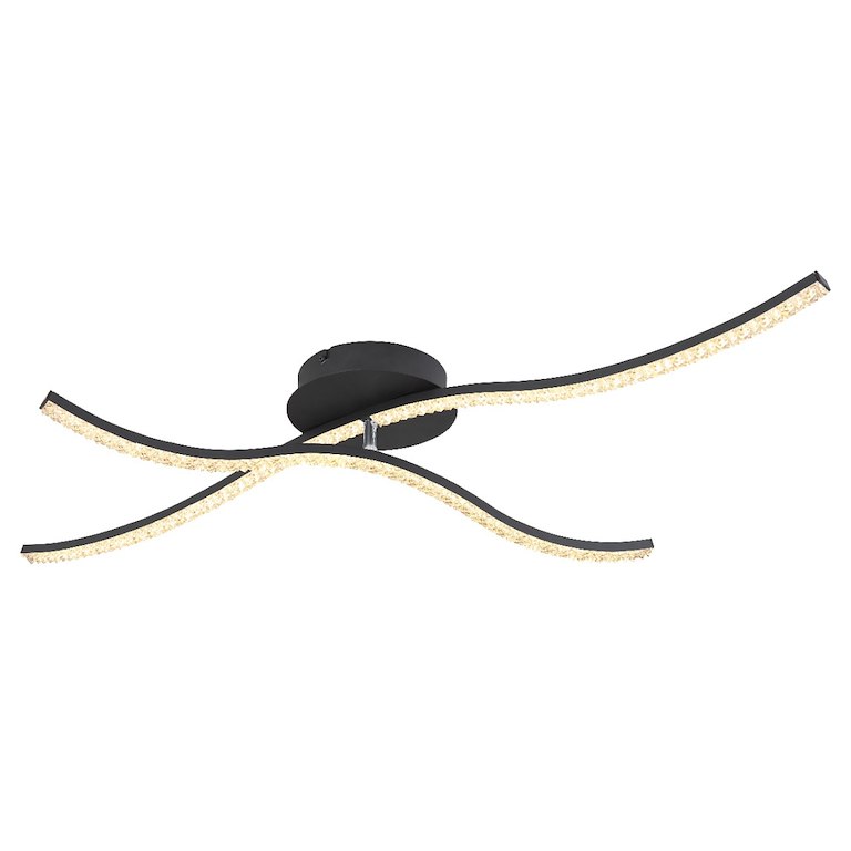 JULES Globo globo-67169D2