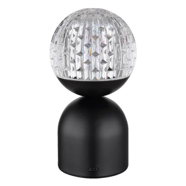 JULSY Globo globo-21007S