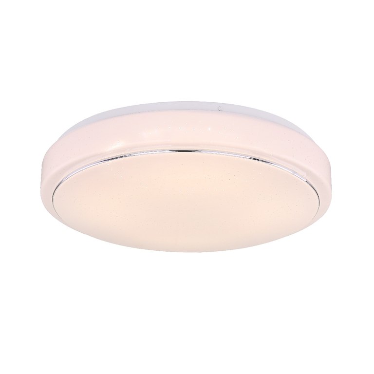 KALLE Globo globo-48408-24