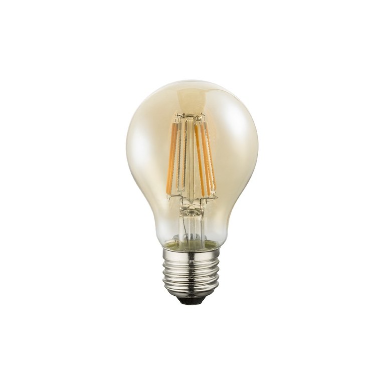 LED – SIJALICA Globo globo-10582AK