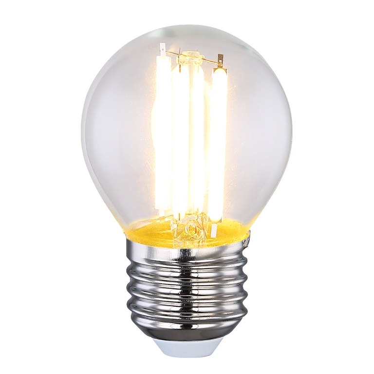 LED – SIJALICA Globo globo-10582GK