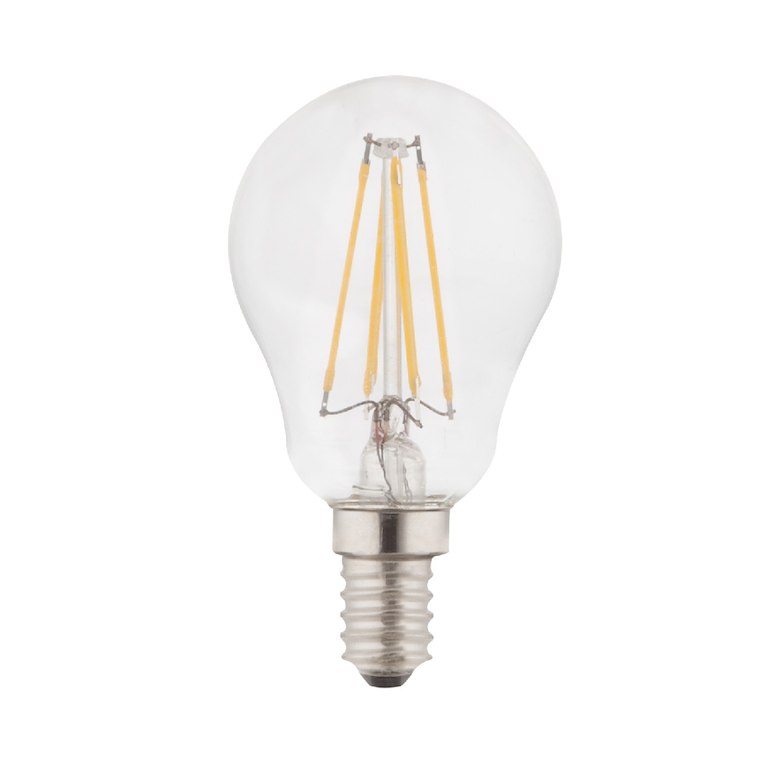 LED – SIJALICA Globo globo-10585K