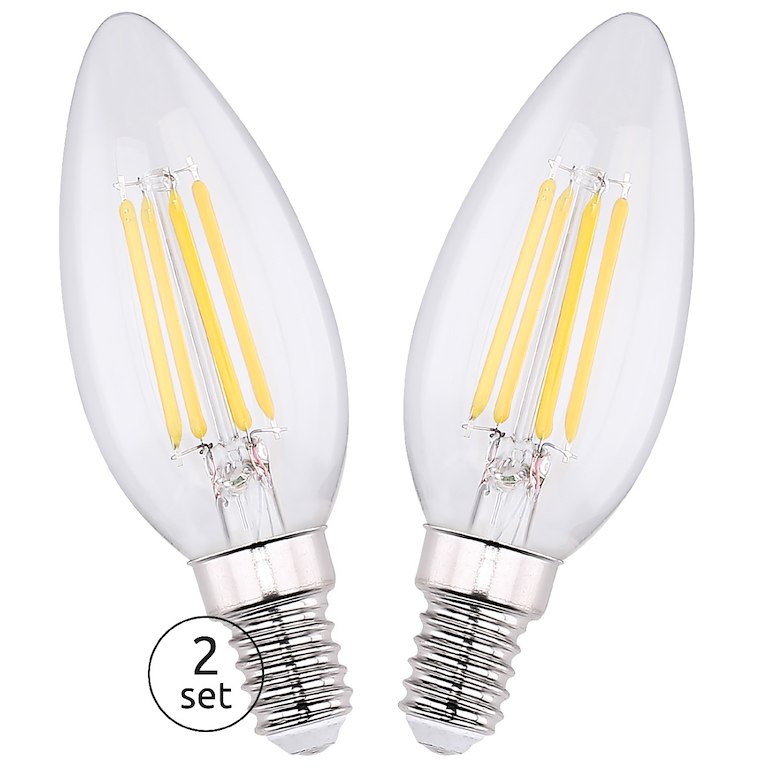 LED – SIJALICA Globo globo-10588-2