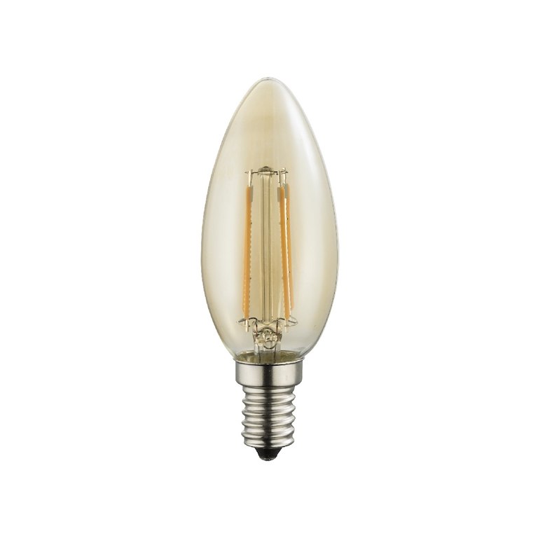 LED – SIJALICA Globo globo-10588AK