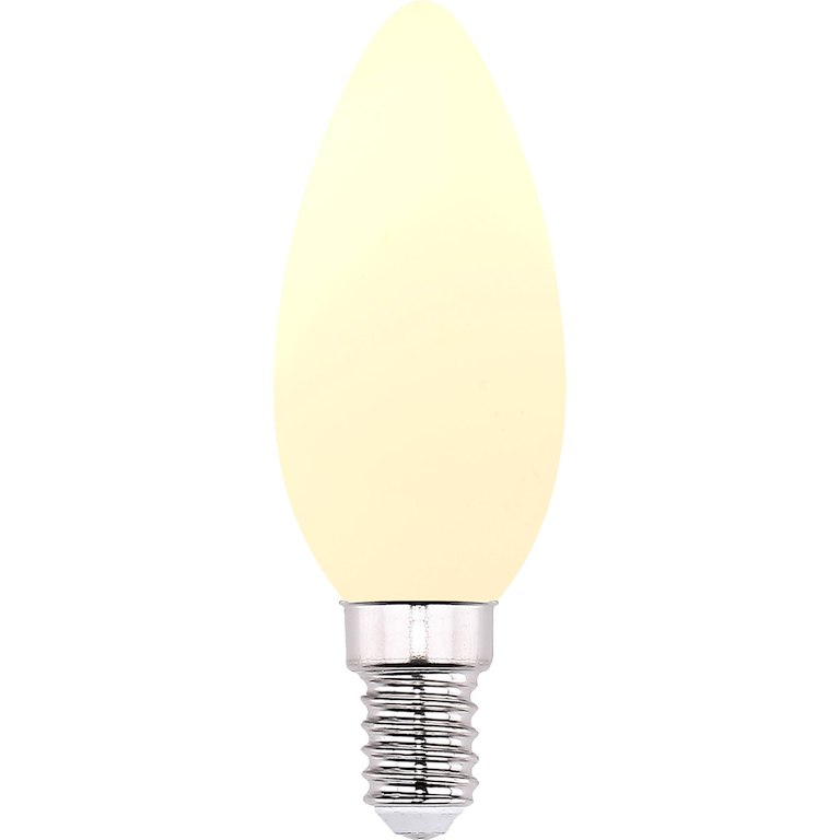 LED – SIJALICA Globo globo-10588OD