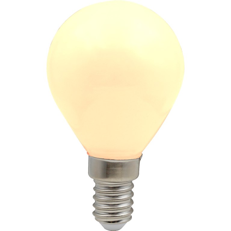 LED – SIJALICA Globo globo-10589OD