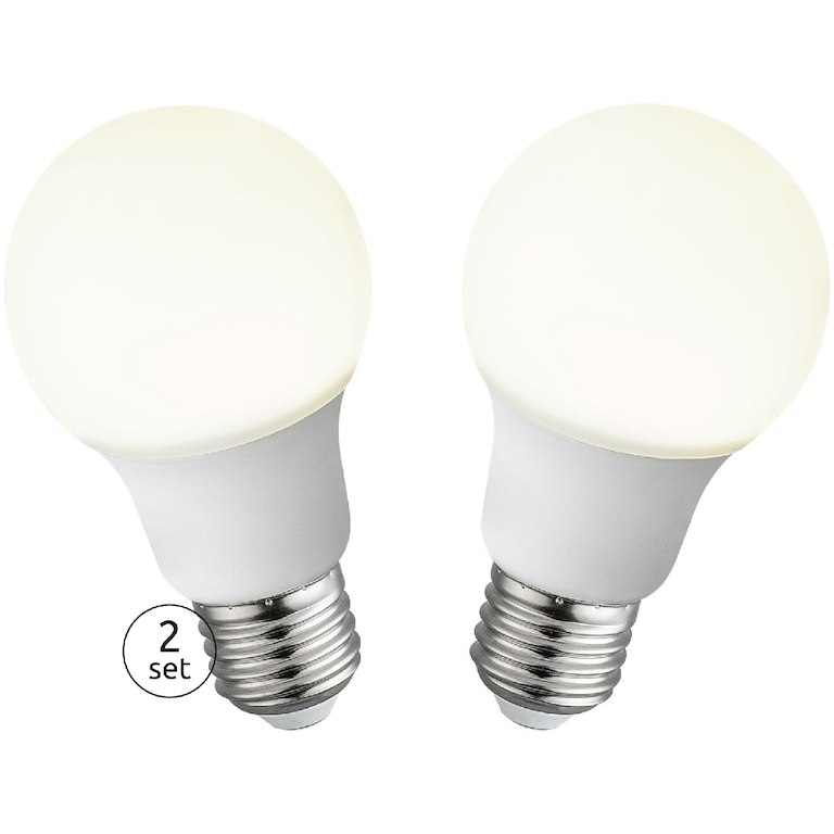 LED – SIJALICA Globo globo-10600-2CK