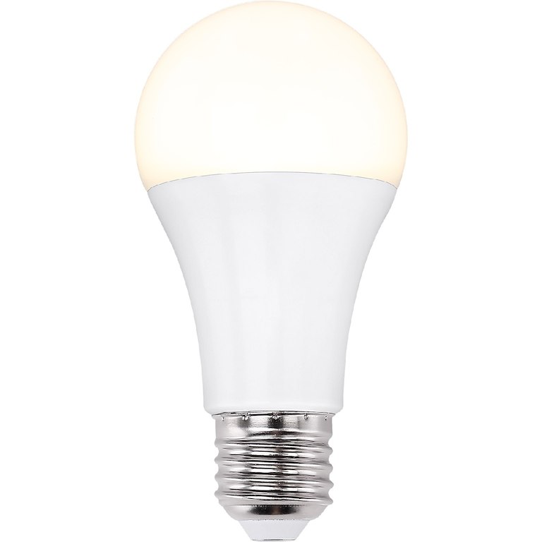 LED – SIJALICA Globo globo-10625DCK