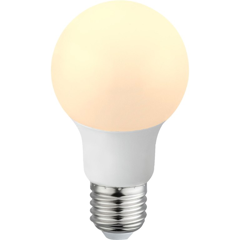 LED – SIJALICA Globo globo-10625K