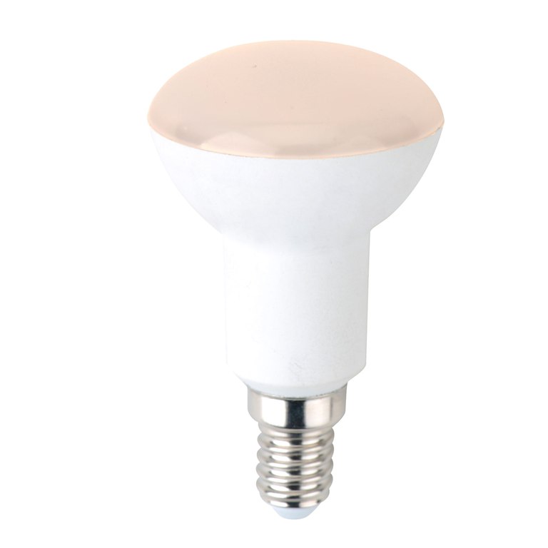 LED – SIJALICA Globo globo-10626