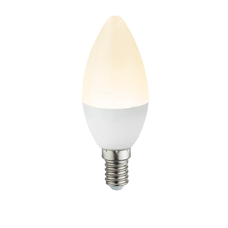 LED – SIJALICA Globo globo-10640CK