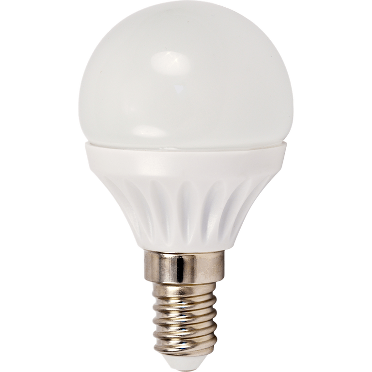 LED – SIJALICA Globo globo-10641C