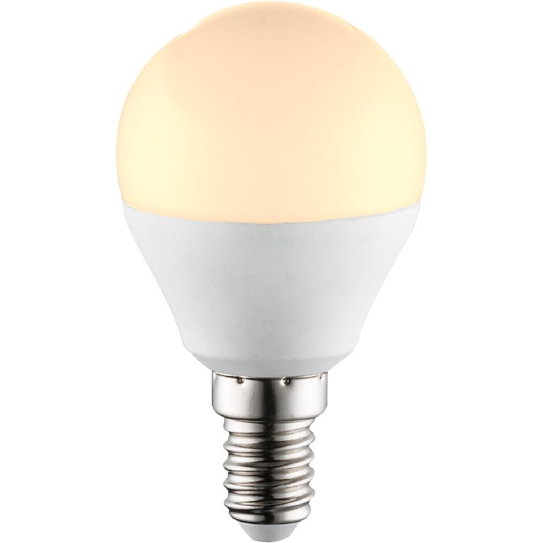 LED – SIJALICA Globo globo-10670K