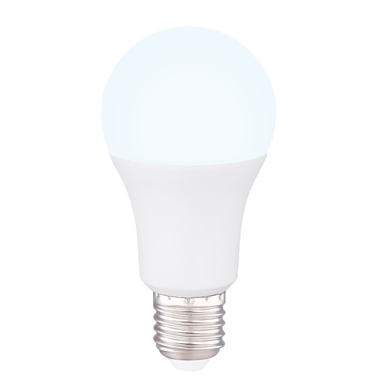 LED – SIJALICA Globo globo-106710SH