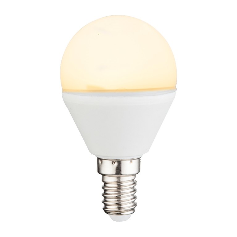 LED – SIJALICA Globo globo-106750K