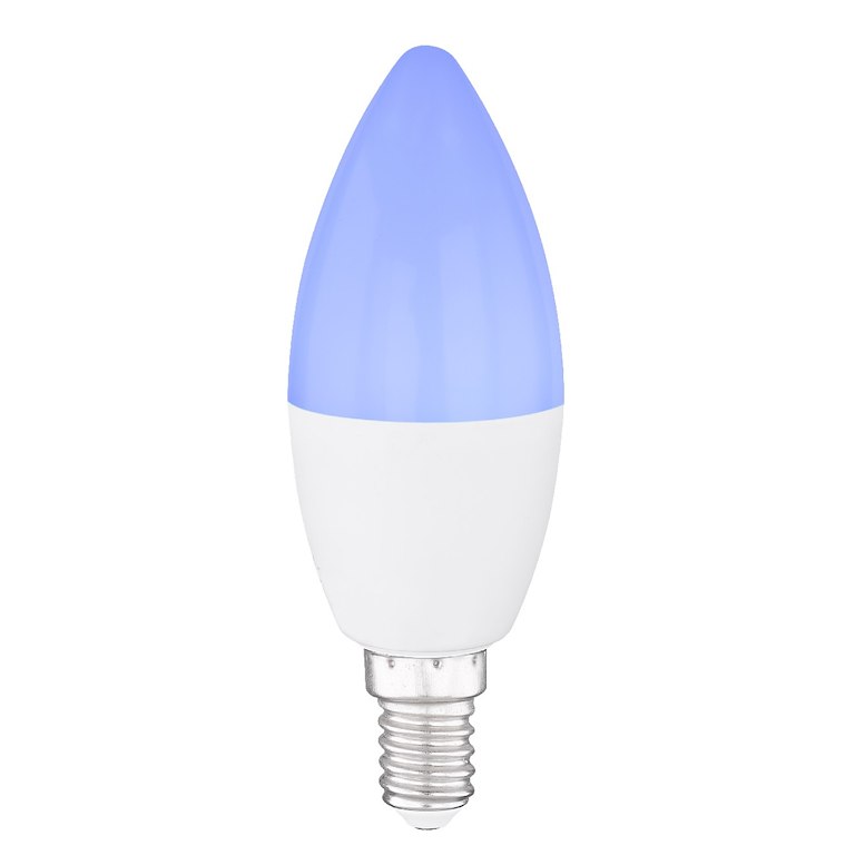LED – SIJALICA Globo globo-106754SH