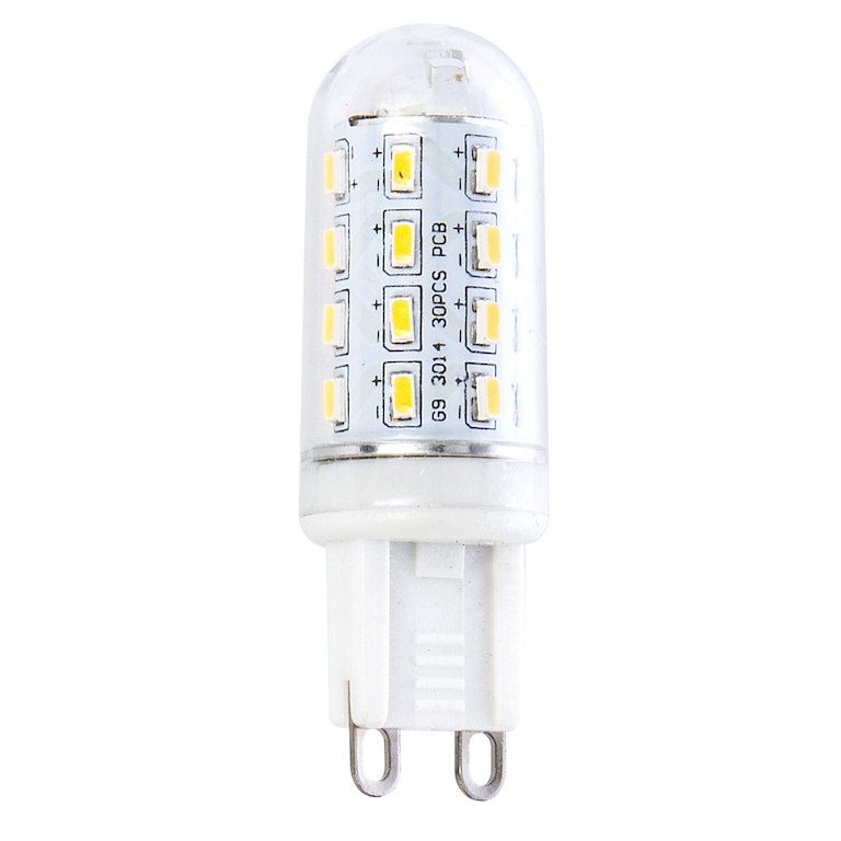 LED – SIJALICA Globo globo-10676C