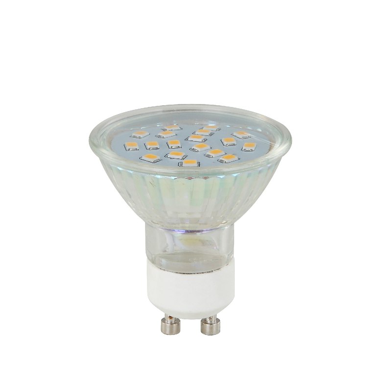 LED – SIJALICA Globo globo-10706K